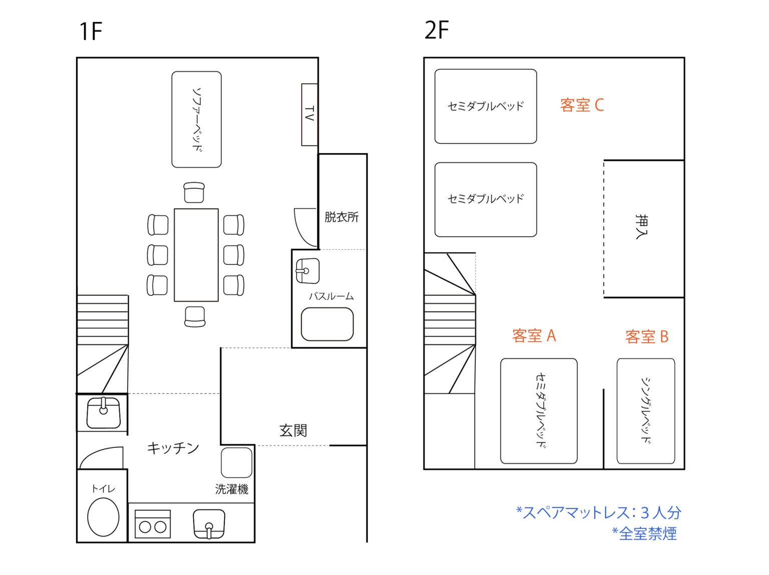 Rojine | ARTS & STAY Kanazawa